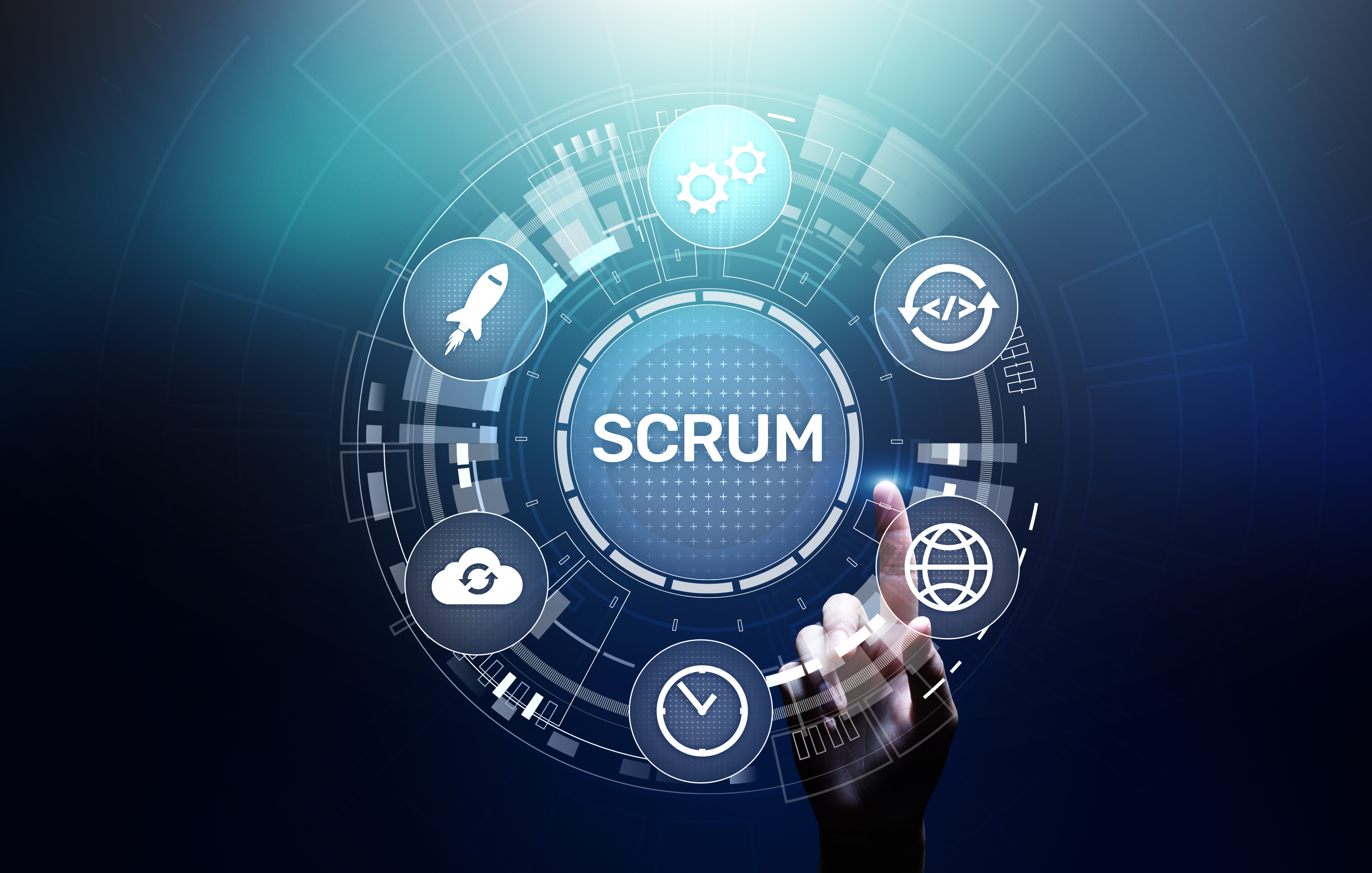 So schreibst du eine User Story in Scrum | GitLab